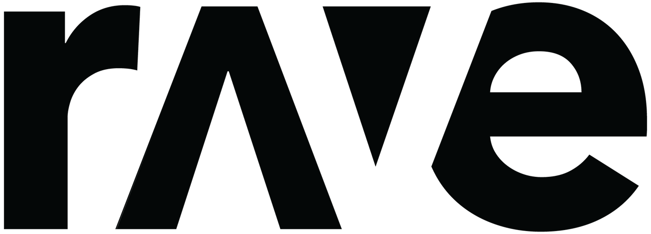 About Rave – Wear Rave