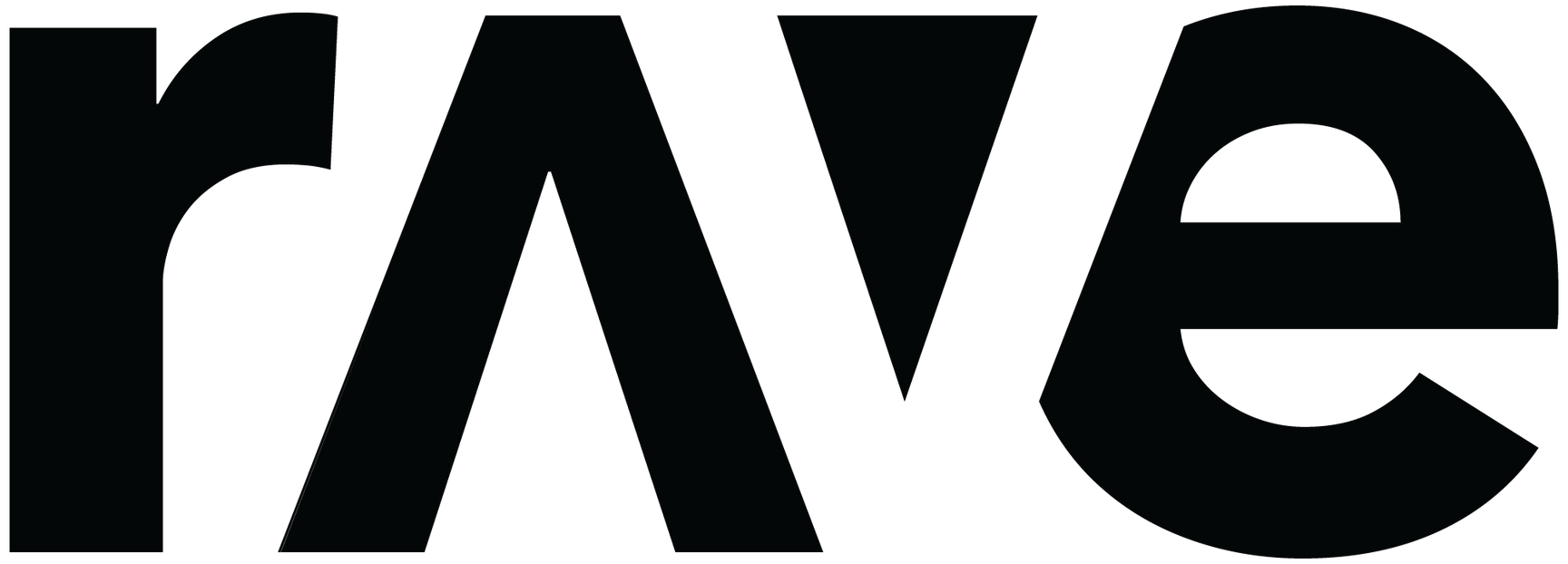 About Rave – Wear Rave