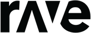 About Rave – Wear Rave