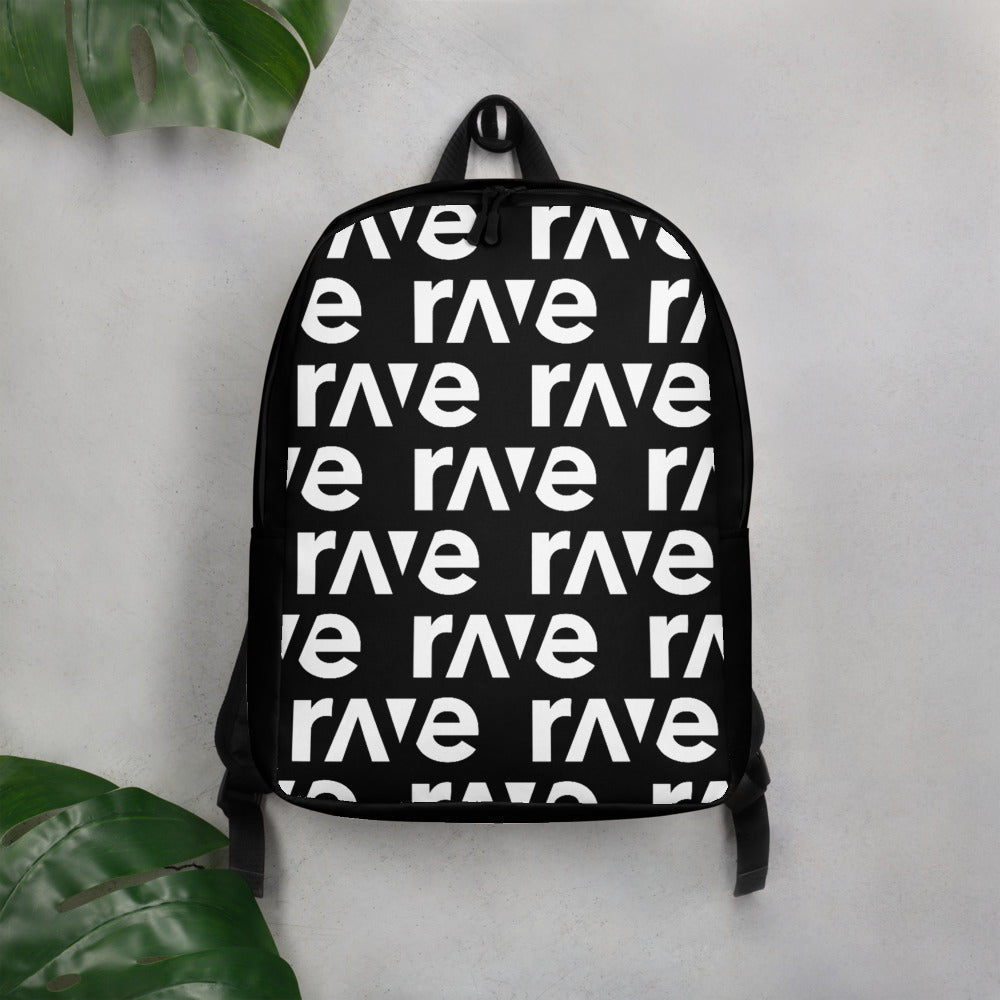 Bags – Wear Rave